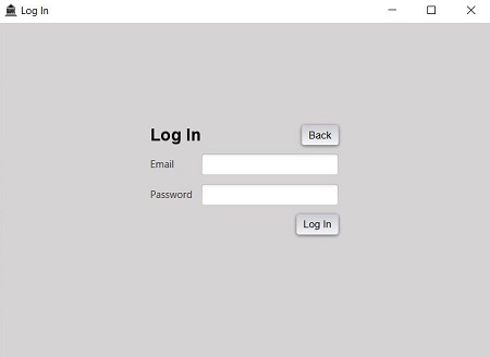 GitHub - ArberHyseni/Java-Banking-System
