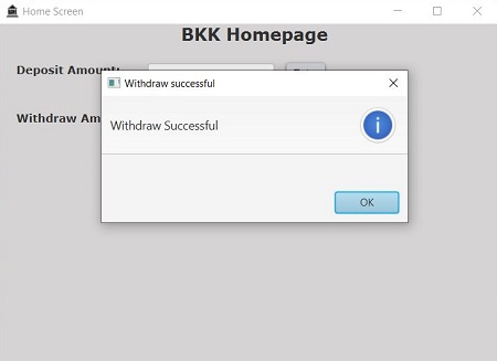 GitHub - ArberHyseni/Java-Banking-System