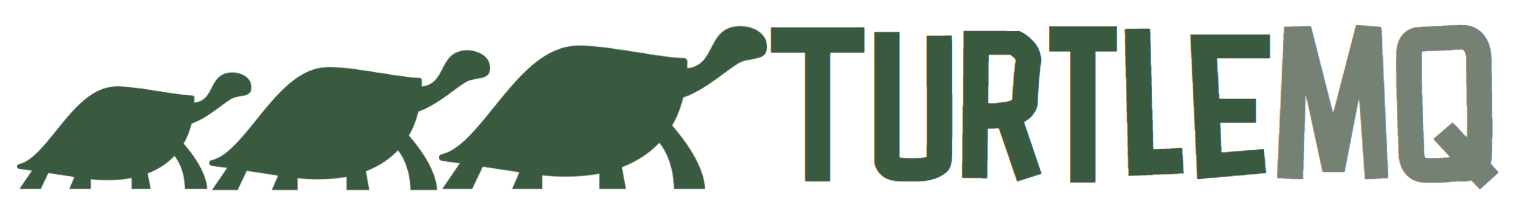 GitHub - CKelvinWu/turtlemq: A distributed message queue system