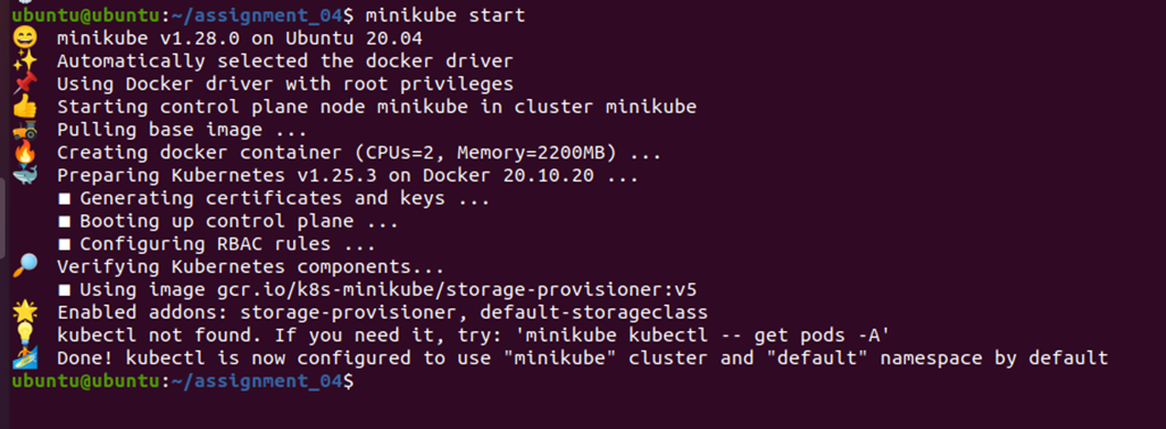 GitHub - Th3Un1qu3M4n/mongo-express-kubernetes