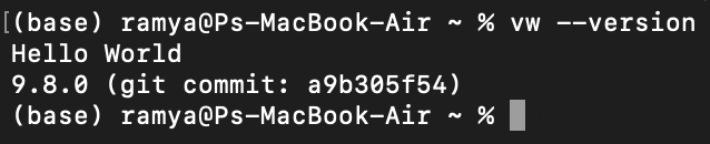 GitHub - rum1887/RLOSF23-Screening-Exercise: Screening exercise solution for the RLOSF23 project ...