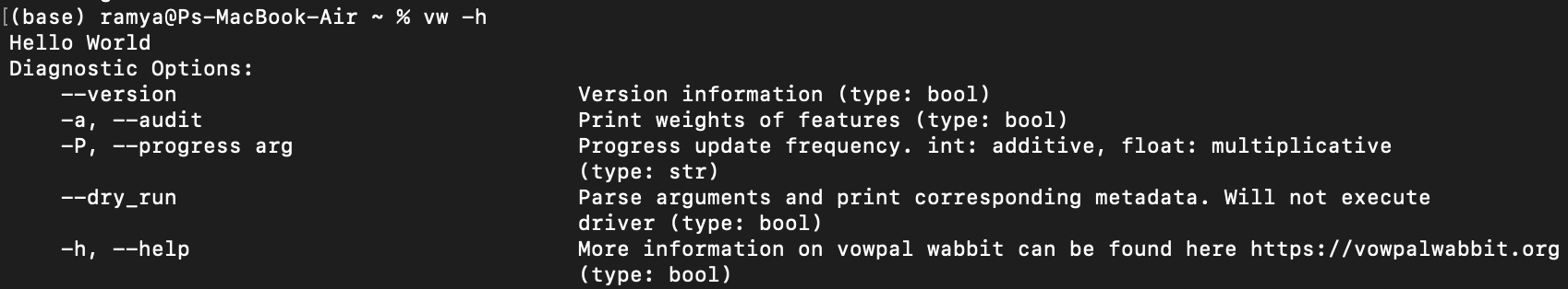 GitHub - rum1887/RLOSF23-Screening-Exercise: Screening exercise ...