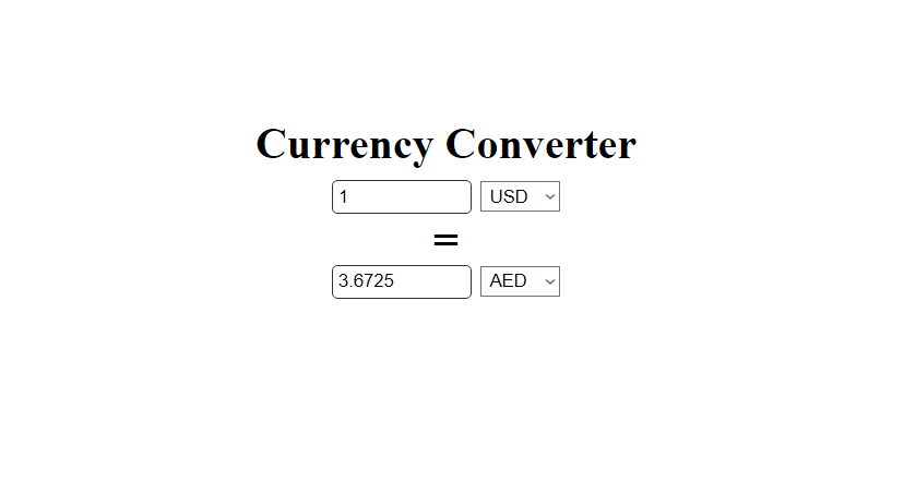 GitHub - typeerror101/currency_converter: This is a currency converter ...