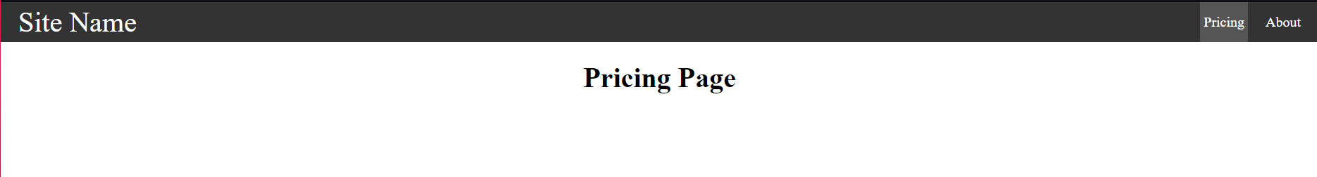 GitHub - typeerror101/simple_nav_bar: This is a simple navbar imade ...