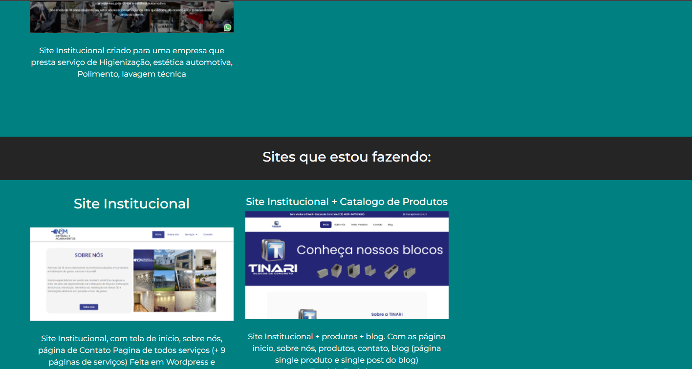 GitHub - JonathasGit/JonathasWEB: Portfólio Jonathas - Desenvolvedor WEB 🚀🚀🚀Concluído🚀🚀🚀