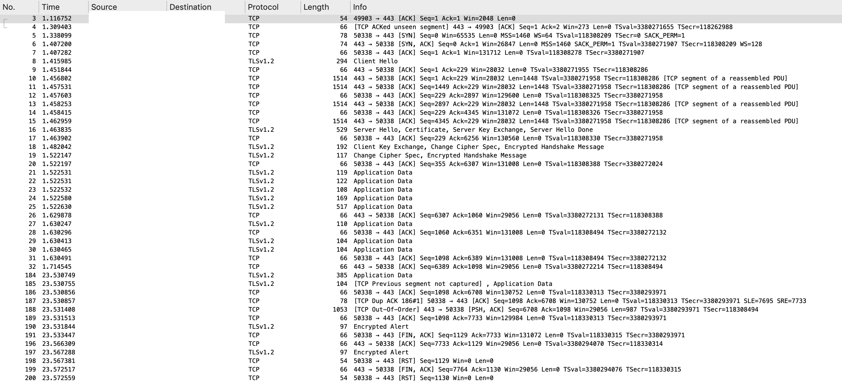 Connection closes abruptly over HTTP/2 protocol · Issue #4271 · payara/Payara · GitHub