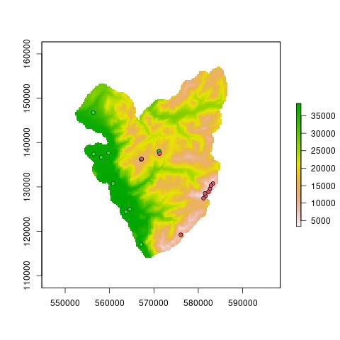 Fix for broken function ecospat.niche.dynIndexProjGeo · Issue #59 ...
