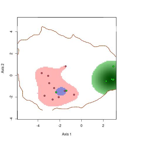 Fix for broken function ecospat.niche.dynIndexProjGeo · Issue #59 ...