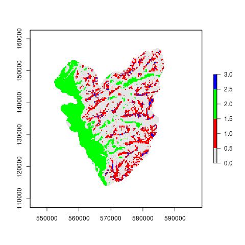 Fix for broken function ecospat.niche.dynIndexProjGeo · Issue #59 ...