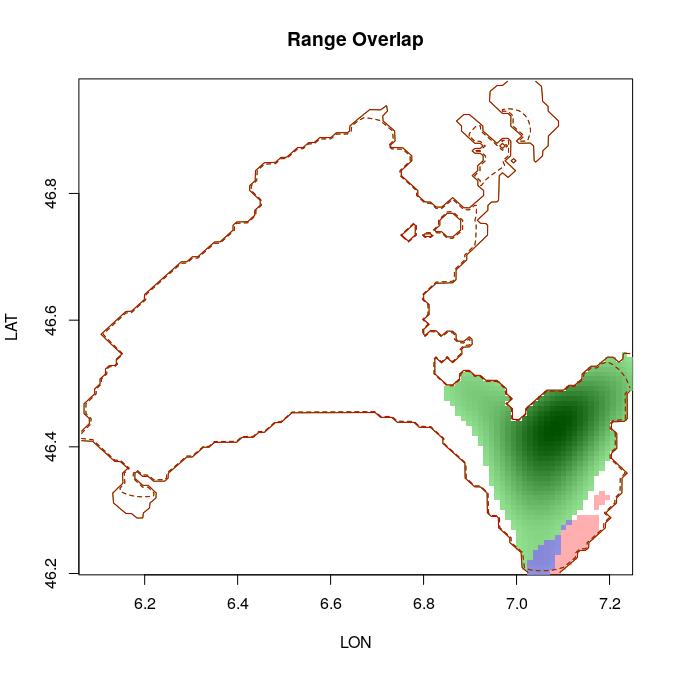 can't use geomask with ecospat.grid.clim.dyn · Issue #18 · ecospat ...