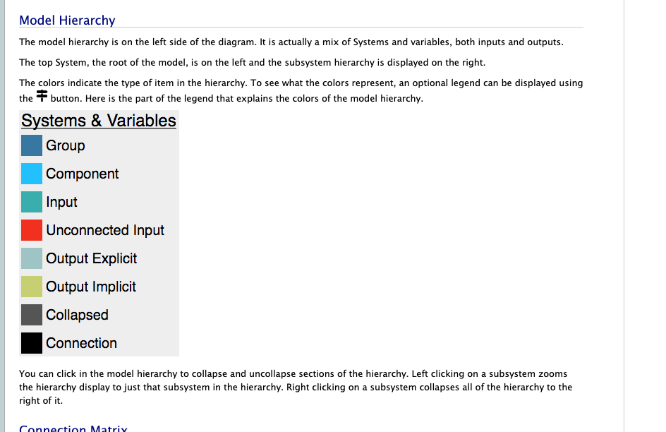 Docs on N2 are slightly out of date. · Issue #1319 · OpenMDAO/OpenMDAO · GitHub