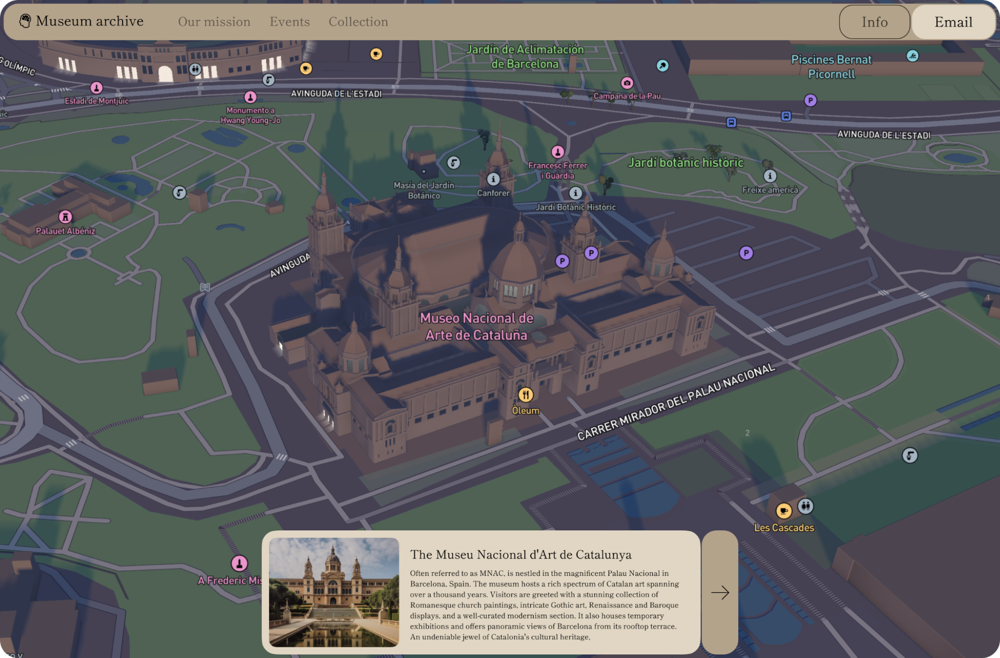 Is Gl Js V3 Supported · Issue 1025 · Alex3165 React Mapbox Gl · Github