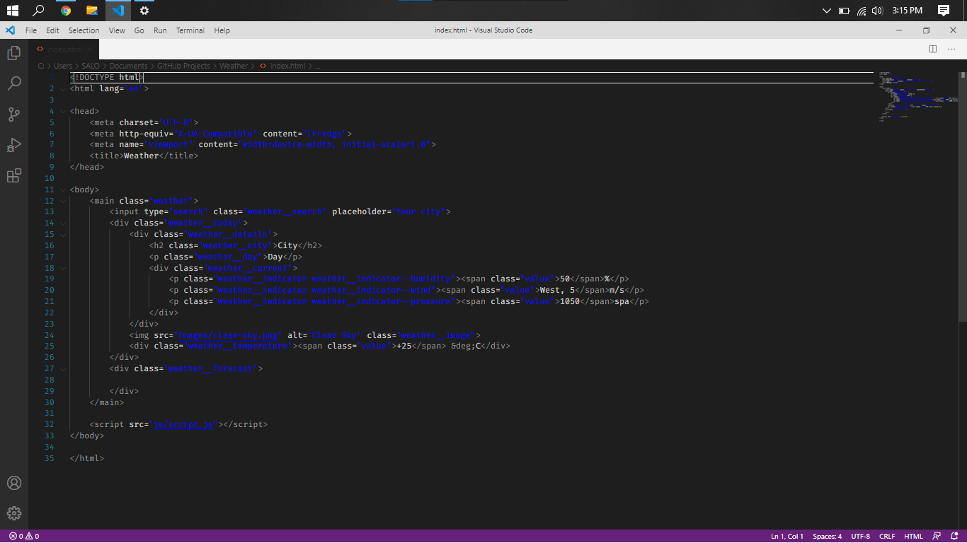 VSCode font color in gray scale (dimmed) · Issue #119420 · microsoft ...