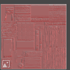 Normal Maps turn red when using · Issue #529 · Perfare/AssetStudio · GitHub