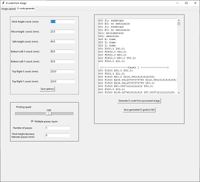 GitHub - mategyorfy/Image-to-SVG-and-G-code-converter-python: This app ...
