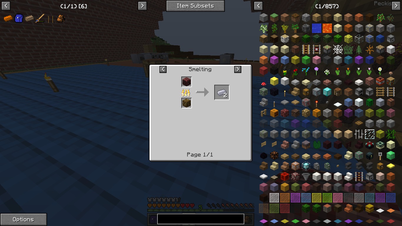 Quest 598 Outdated · Issue 7626 · Gtnewhorizonsgt New Horizons Modpack · Github 