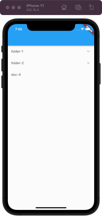 GitHub - FisherWL/multi-level-file-structure