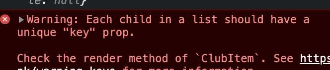 my 페이지의 에러 · Issue #180 · GSM-MSG/GCMS-FrontEnd-V2 · GitHub