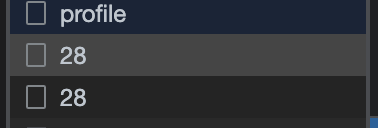 동아리 수정에서 중복된 동아리 정보 요청 문제 · Issue #231 · GSM-MSG/GCMS-FrontEnd-V2 · GitHub