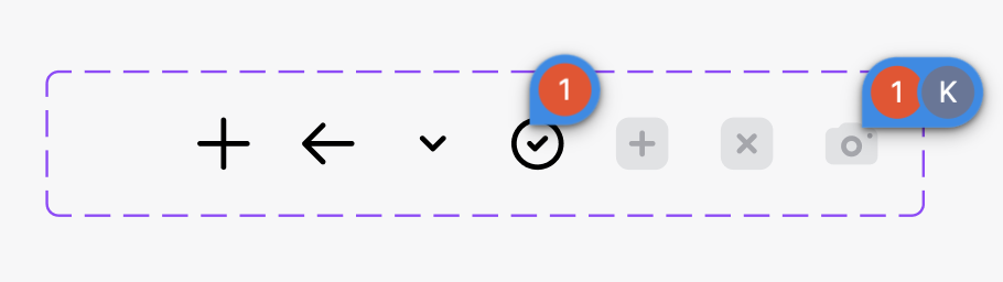 Icon 추가 · Issue #33 · GSM-MSG/SMS-FrontEnd · GitHub