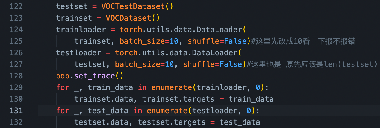[Dataset Question] Can PFL-Non-IID integrate the VOC dataset? · Issue #8 · TsingZ0/PFLlib · GitHub
