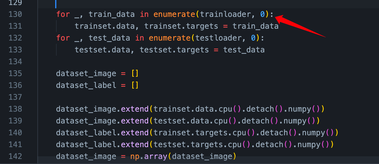 [Dataset Question] Can PFL-Non-IID integrate the VOC dataset? · Issue #8 · TsingZ0/PFLlib · GitHub