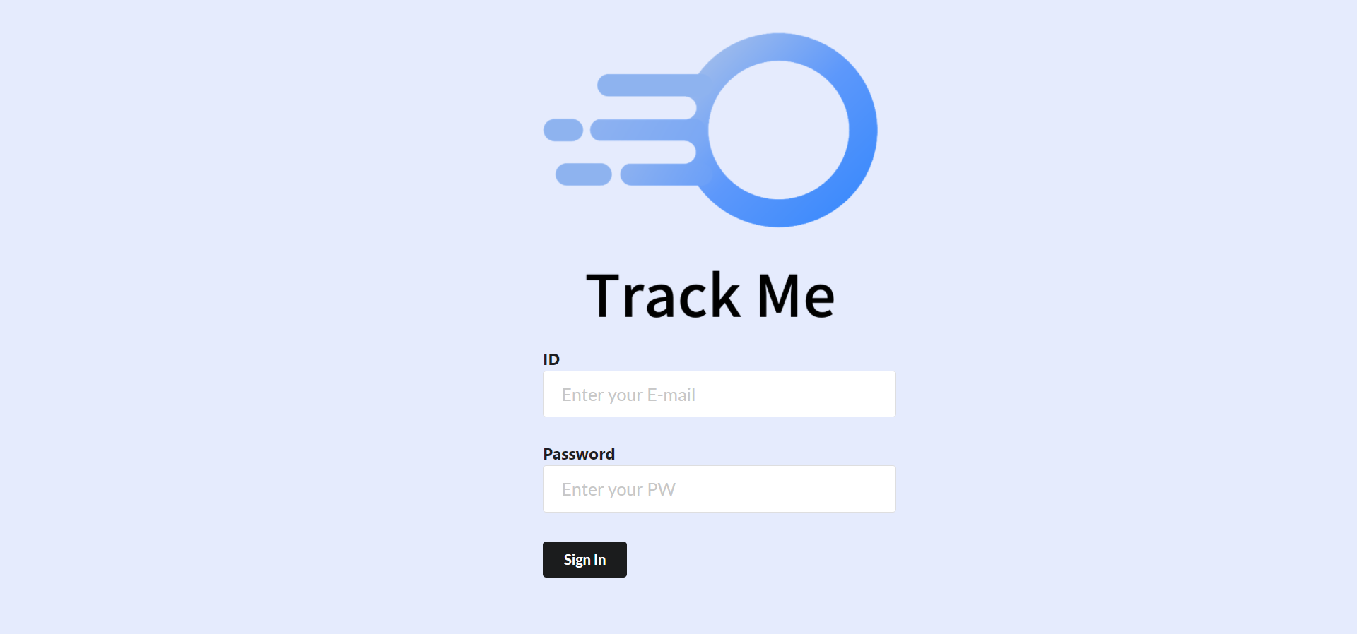 GitHub - jieunnnnnnnn/CapstoneDesign_AdminWeb_React: 정부 차원의 역학조사 데이터 관리 시스템
