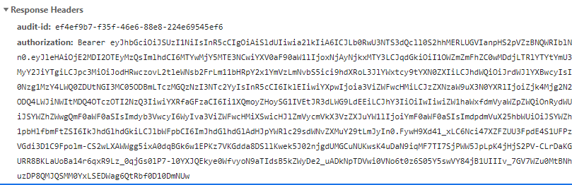 Cant Login To Kubeapps Using Keycloak · Issue 2111 · Vmware Tanzukubeapps · Github 3383