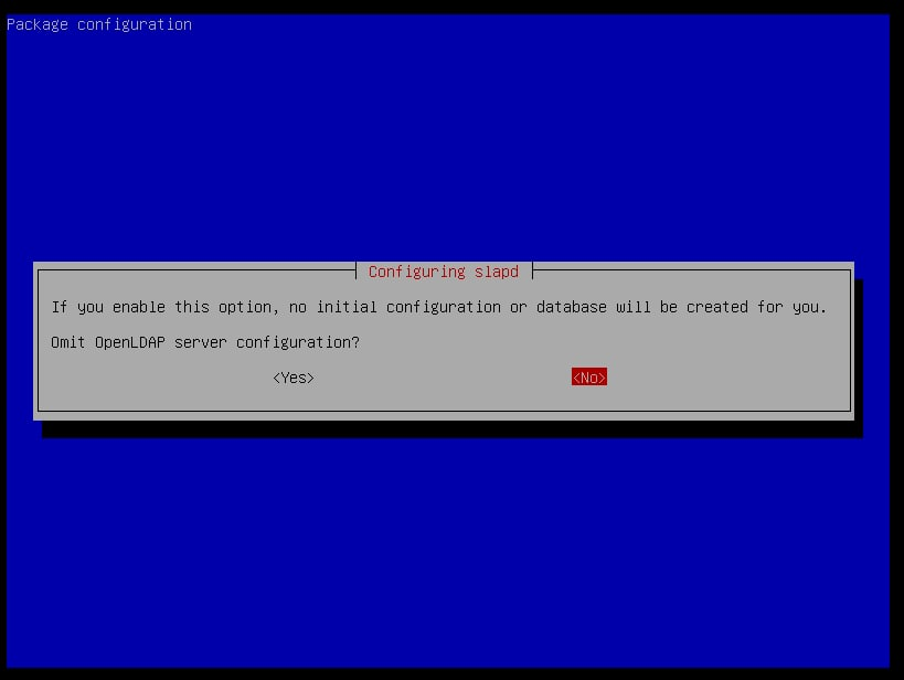 Chumy_Note/Linux/ldap/ldapserver.md at master · Jimmy01240397/Chumy ...