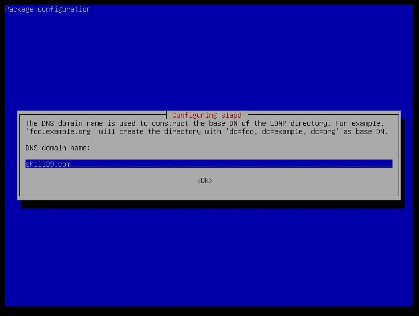 Chumy_Note/Linux/ldap/ldapserver.md at master · Jimmy01240397/Chumy_Note · GitHub
