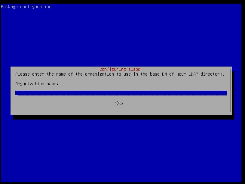 Chumy_Note/Linux/ldap/ldapserver.md at master · Jimmy01240397/Chumy ...