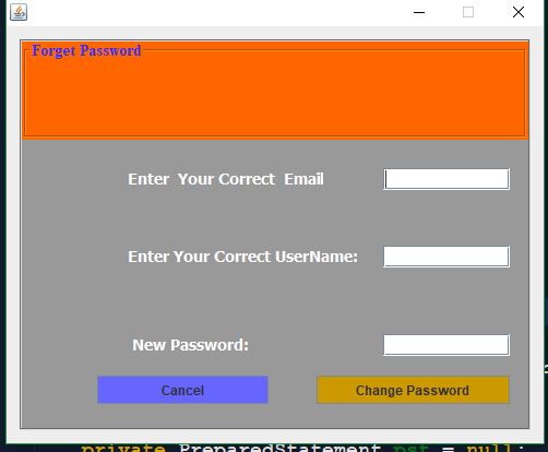 GitHub - VaskorCb/-School-Management-Project