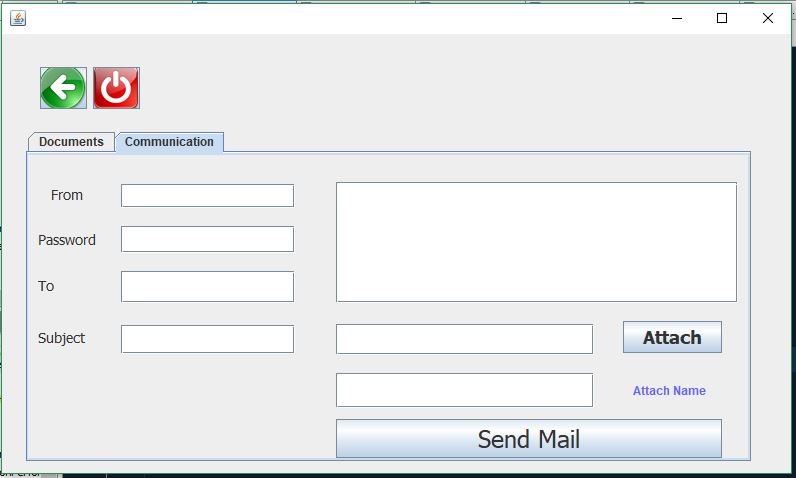 GitHub - VaskorCb/-School-Management-Project