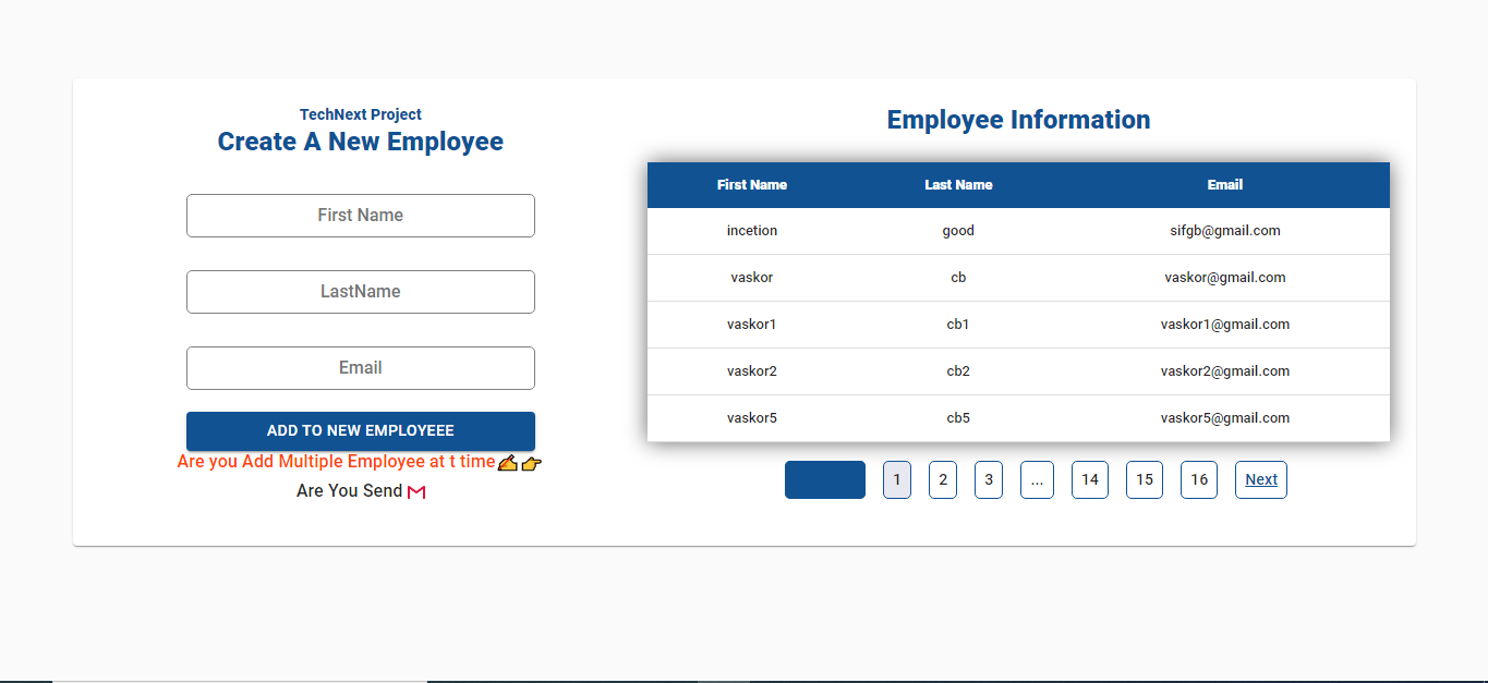GitHub - VaskorCb/EmployessManagement-Client