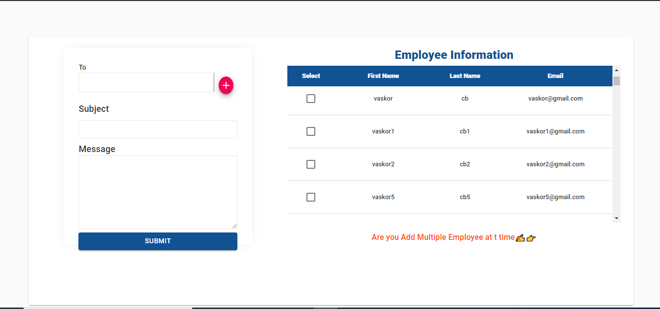 GitHub - VaskorCb/EmployessManagement-Client