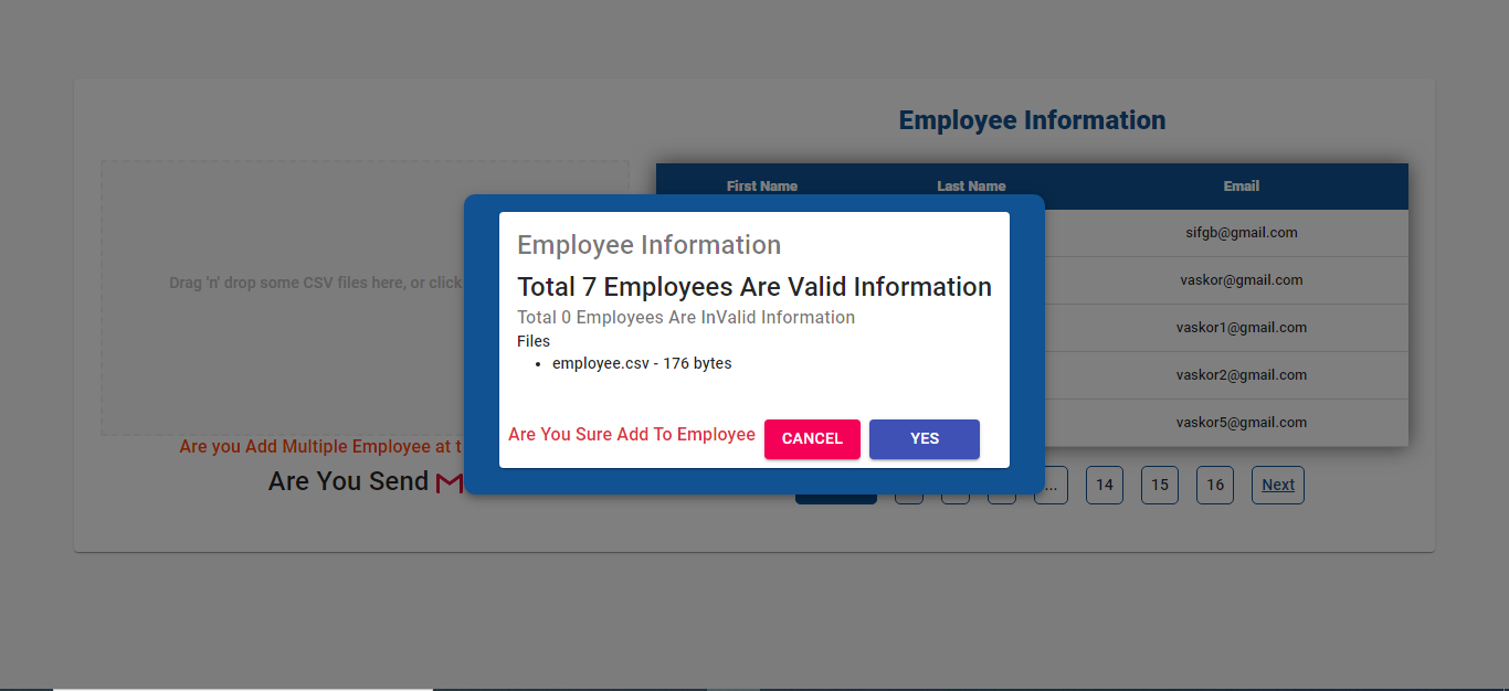 GitHub - VaskorCb/EmployessManagement-Client