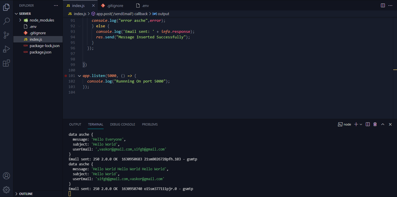 GitHub - VaskorCb/EmployessManagement-Client