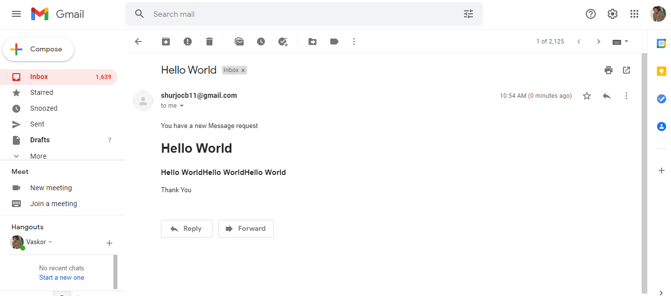 GitHub - VaskorCb/EmployessManagement-Client