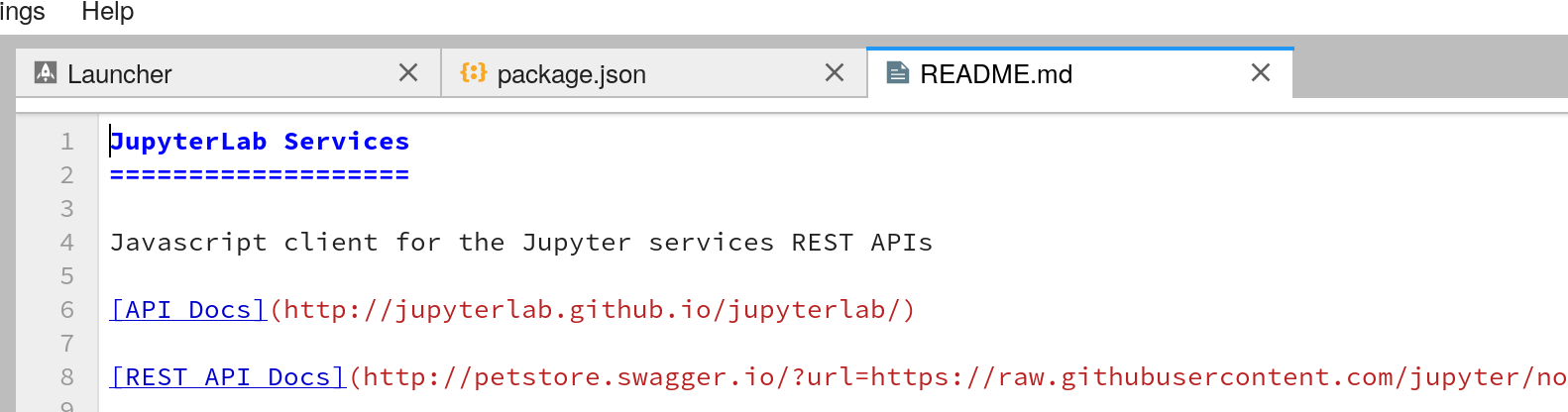 Increase Tab Width By 50 By Ian r rose Pull Re 4801 