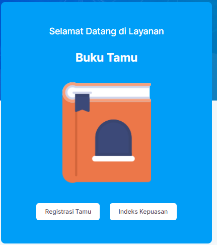 Ubah link gambar domain lain ke link gambar internal storage. · Issue #6205 · OpenSID/OpenSID ...