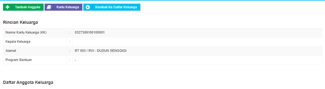 Bug/error: Detail KK Kosong yang menggunakan No. KK Sementara tidak sesuai · Issue #6756 ...