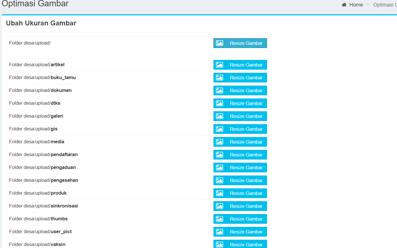 Bug/error: View yang ditampilkan tdk sesuai hak akses yang diberikan · Issue #6839 · OpenSID ...