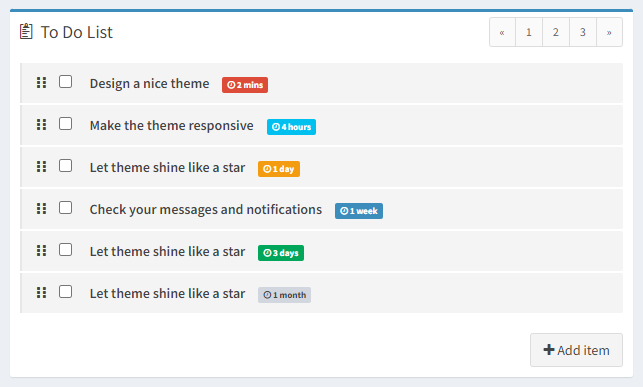 Permintaan fitur: Mengurutkan Kode Isian TinyMCE · Issue #6884 · OpenSID/OpenSID · GitHub