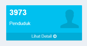 Bug/error: Laporan bulanan terjadi perbedaan · Issue #6984 · OpenSID/OpenSID · GitHub