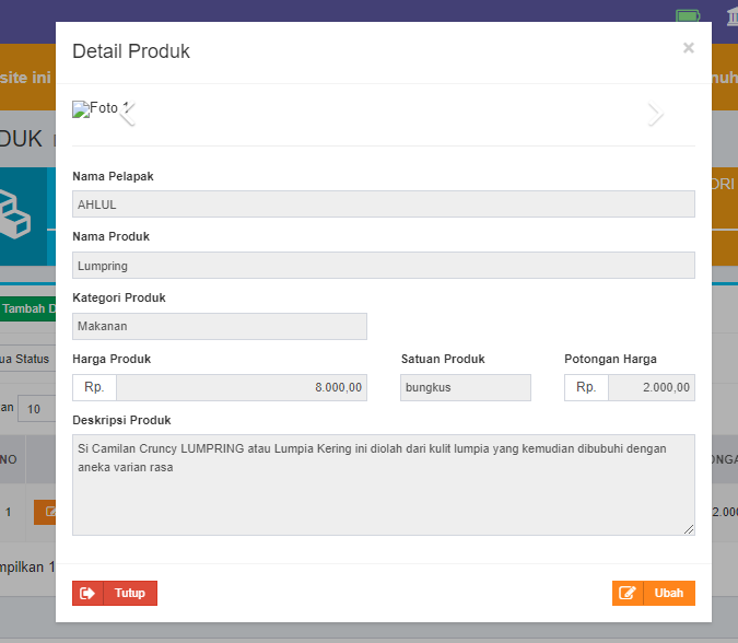 Bug/error: Tampilan untuk produk jika tidak ada gambar · Issue #6989 ...