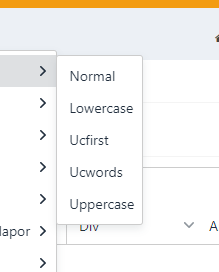 Gunakan bahasa indonesia tipe kode isian · Issue #7096 · OpenSID ...