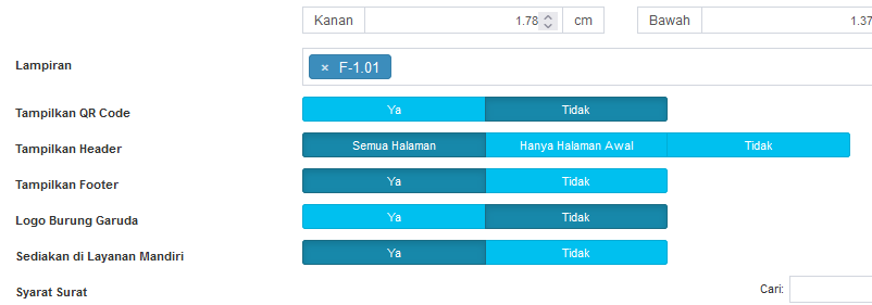 tombol batal tidak bisa reset select2-tag/multi · Issue #7245 · OpenSID ... tombol batal tidak bisa reset select2-tag/multi · Issue #7245 · OpenSID ...