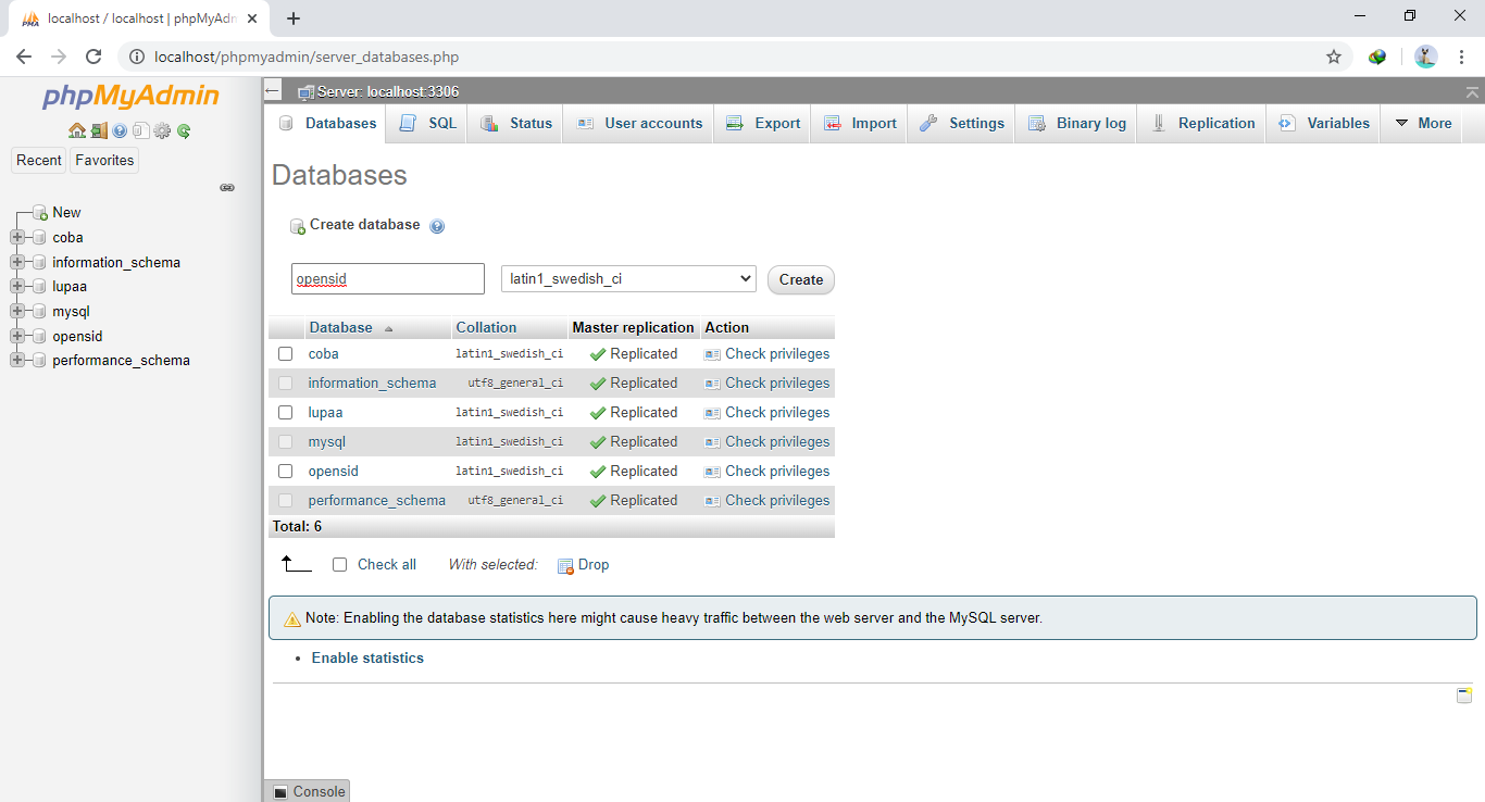 Gambar Panduan · Issue #1 · OpenSID/installer · GitHub