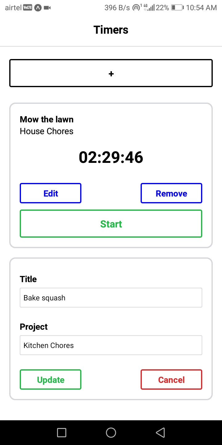 GitHub - gawd-coder/Time-Tracking-To-Do-react-Native-App