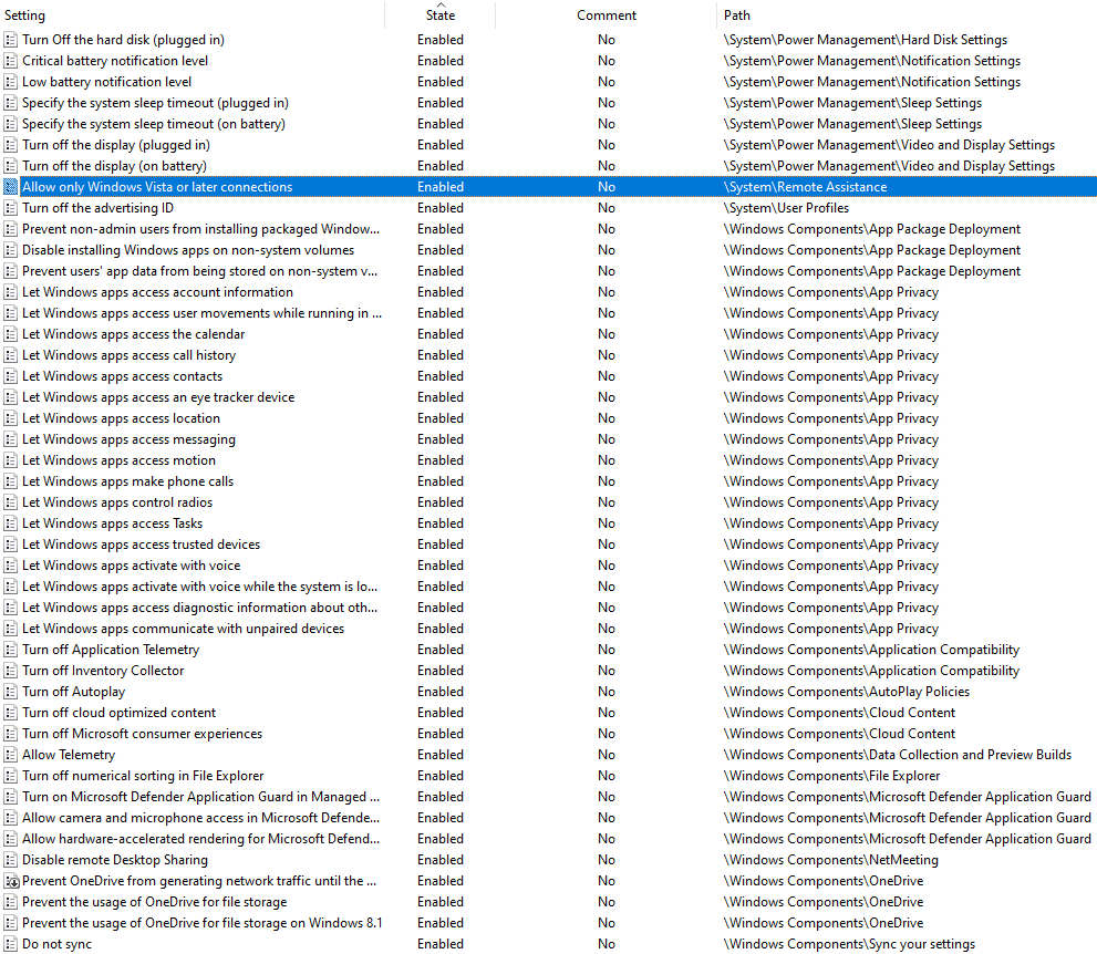 `winget upgrade --all` gives `No installed package found matching input criteria.` · Issue #2426 ...